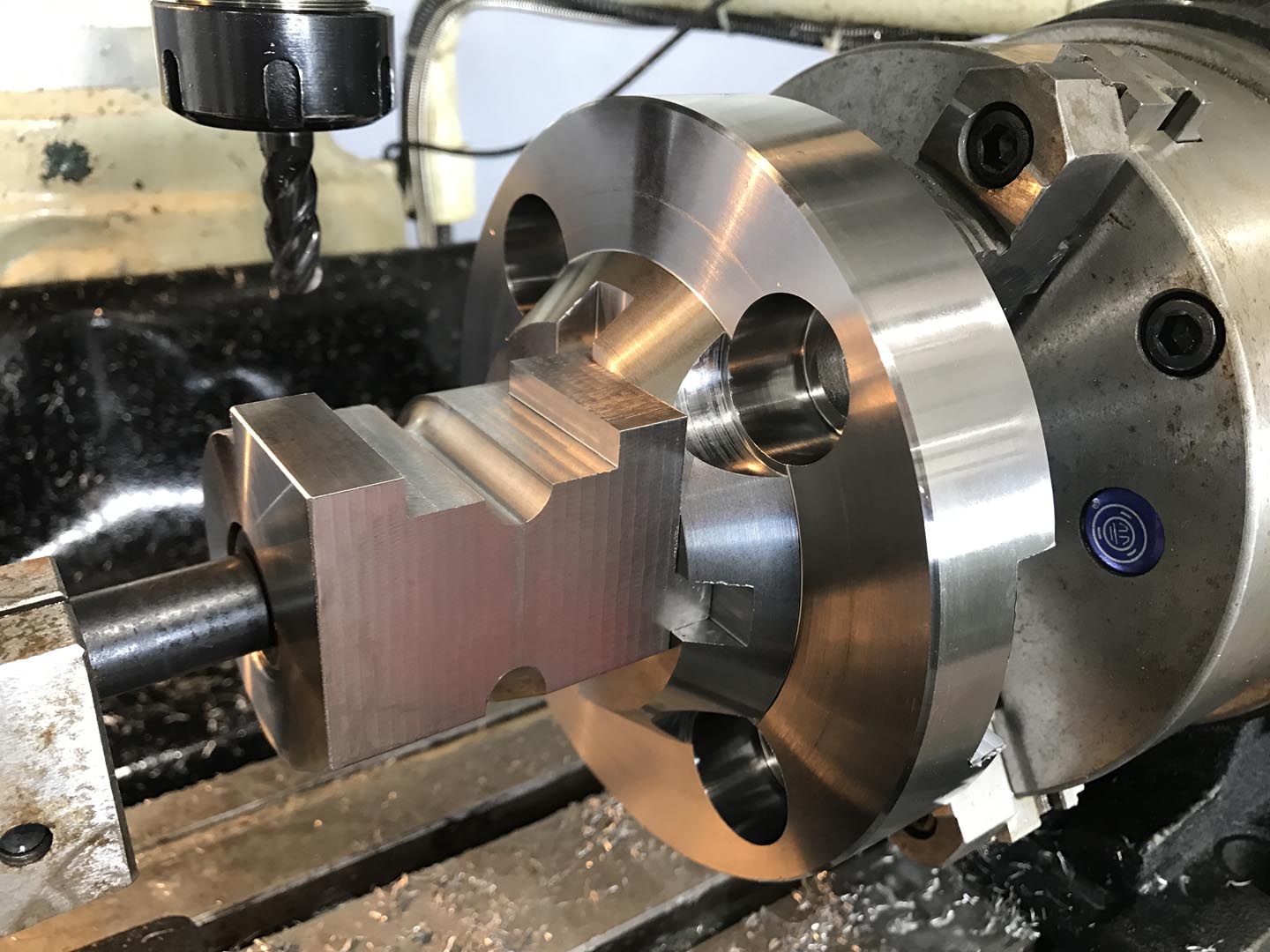 Projects | Vintech Engineering Services