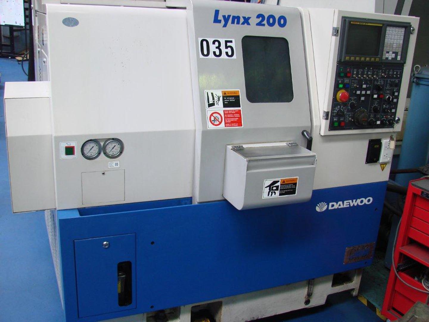 Services and Capabilities | Vintech Engineering Services