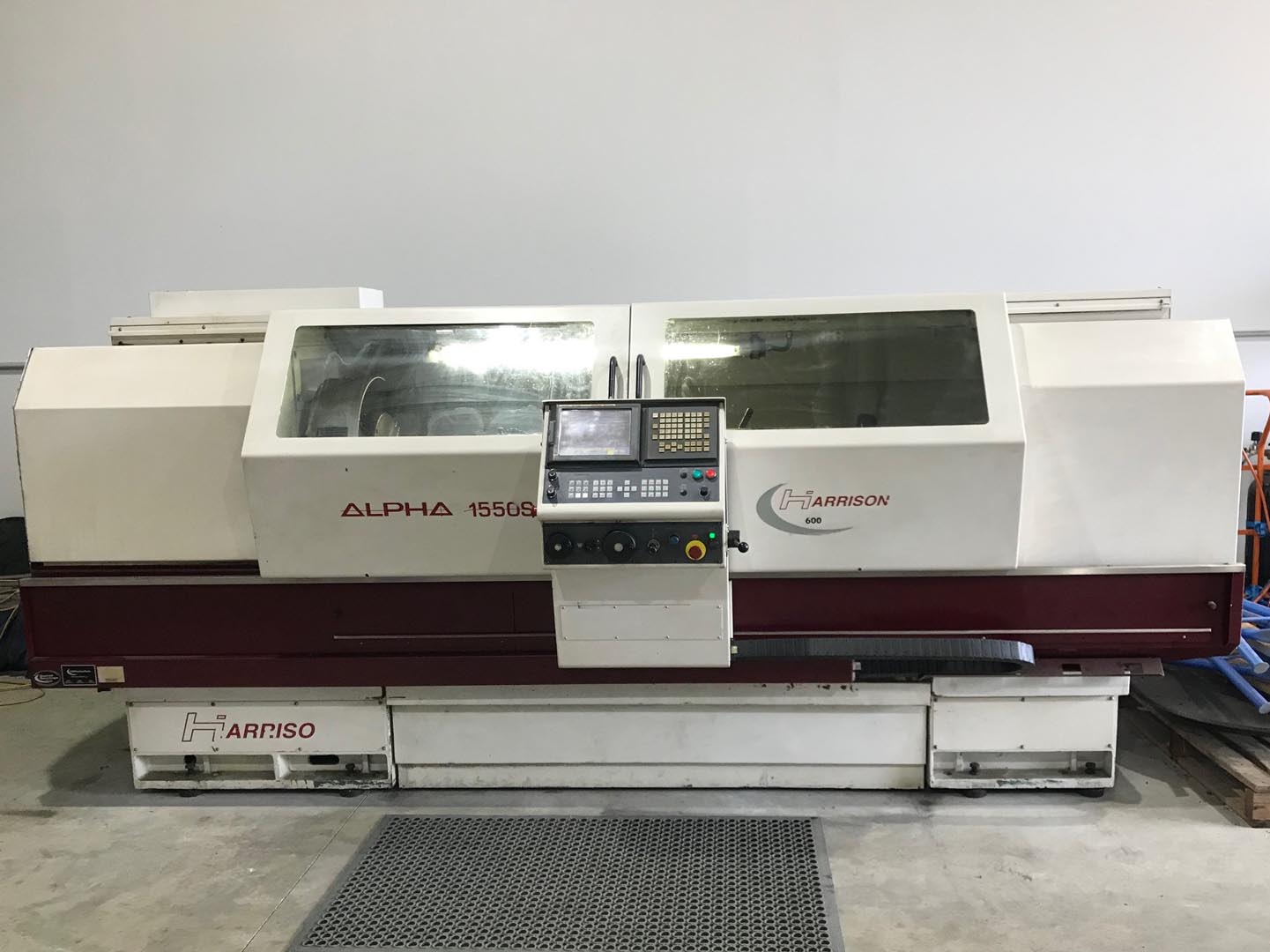 Services and Capabilities | Vintech Engineering Services