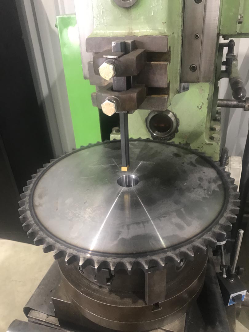 Services and Capabilities | Vintech Engineering Services