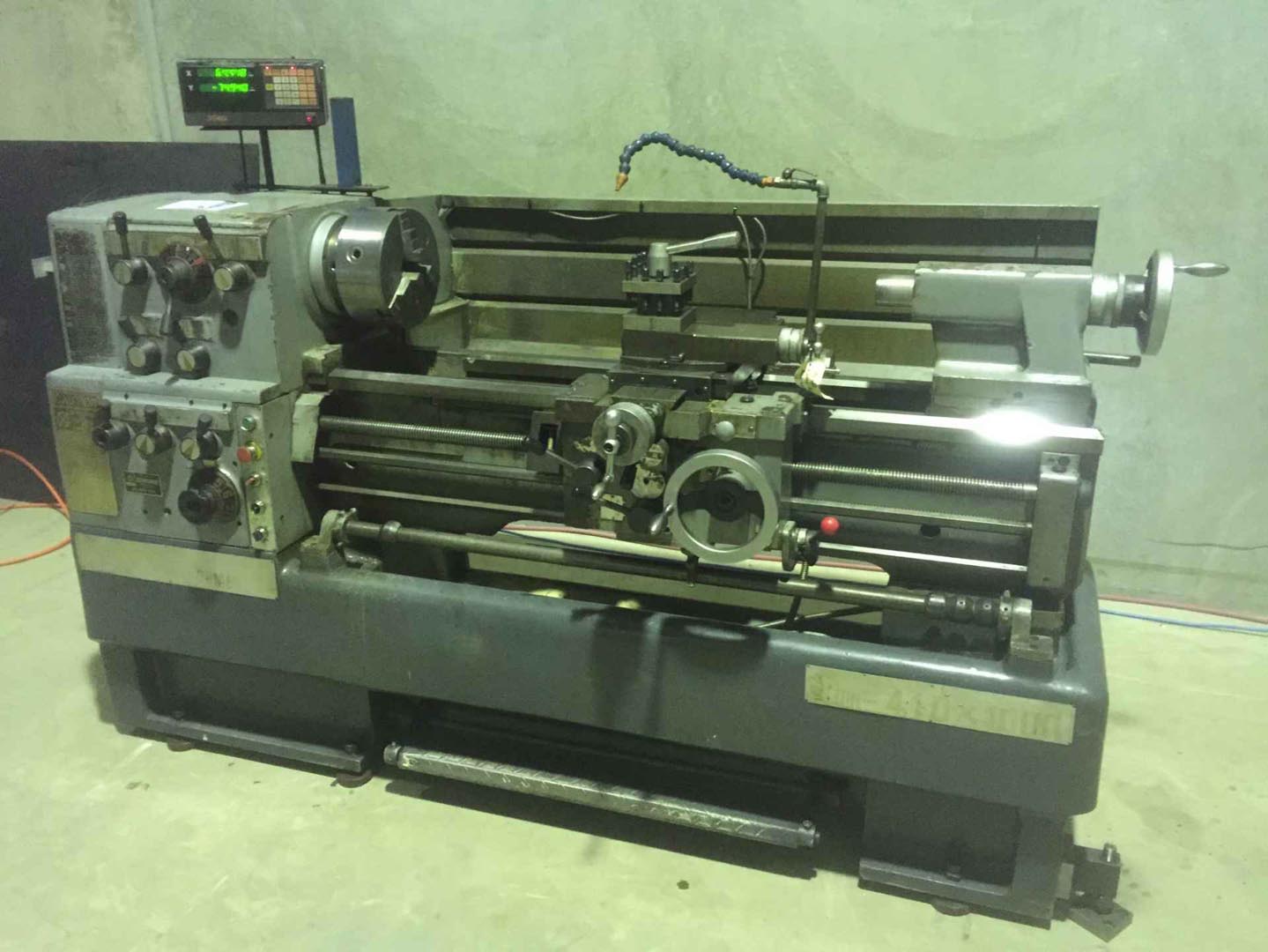 Services and Capabilities | Vintech Engineering Services