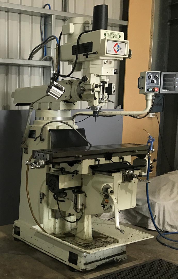 Services and Capabilities | Vintech Engineering Services